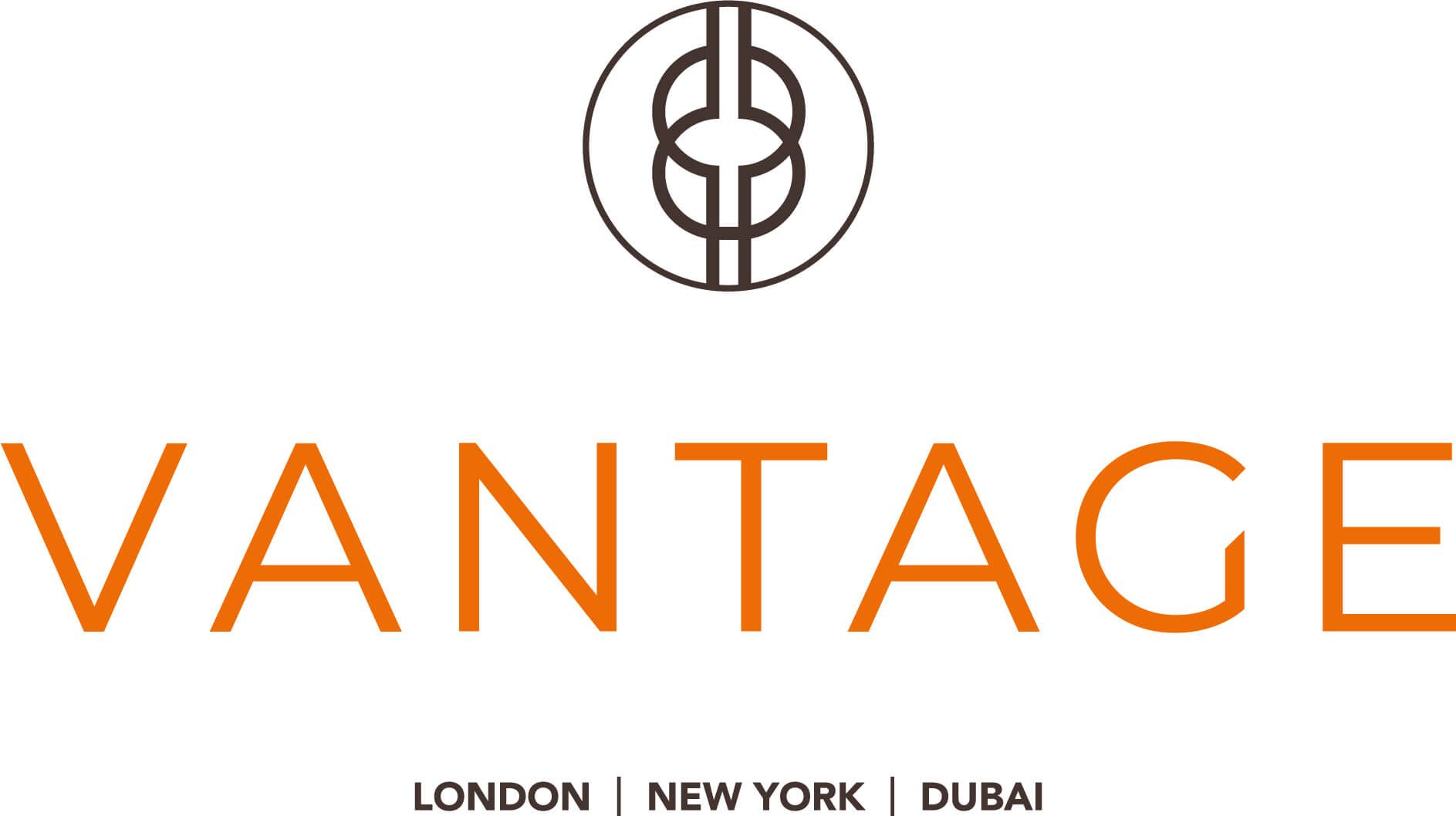 Vantage - OffshoreAlert