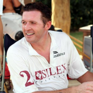 Investigations - OffshoreAlert