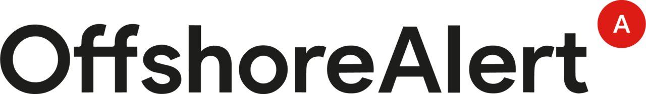 James Ramsden KC - OffshoreAlert