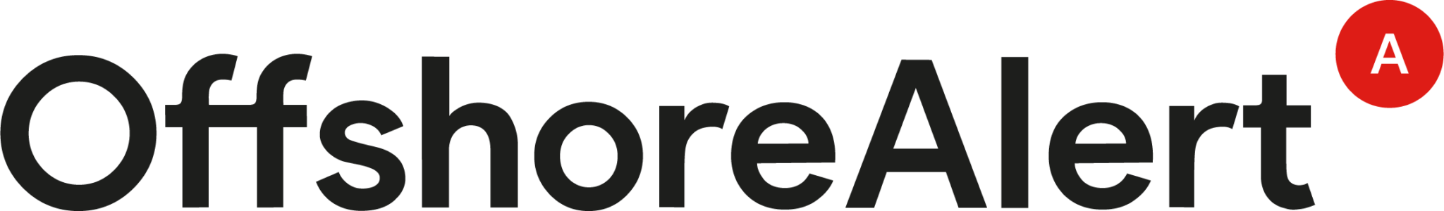 OffshoreAlert Conference Bangkok 2026 - OffshoreAlert