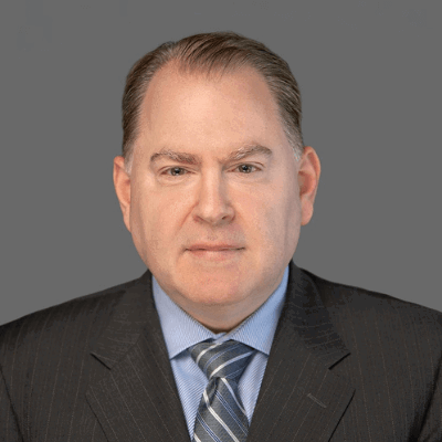 Christopher DeLise - OffshoreAlert