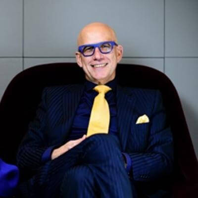 Gary Miller - OffshoreAlert