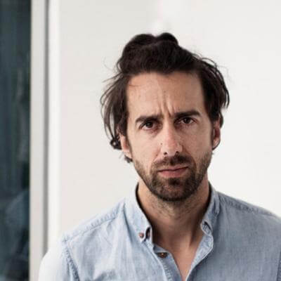 Jamie Bartlett - OffshoreAlert