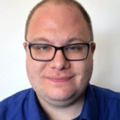 Luke Russell - OffshoreAlert