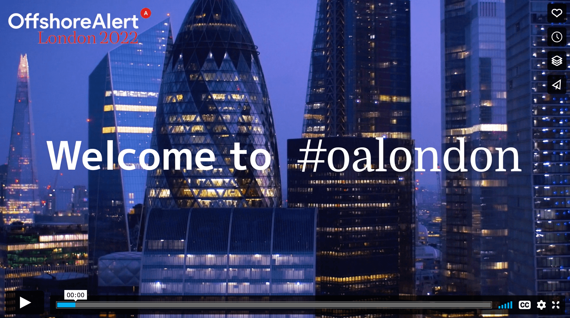 OffshoreAlert | Red flags in high-value international finance