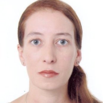 Anna Waterhouse - OffshoreAlert