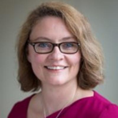 Michelle Linderman - OffshoreAlert