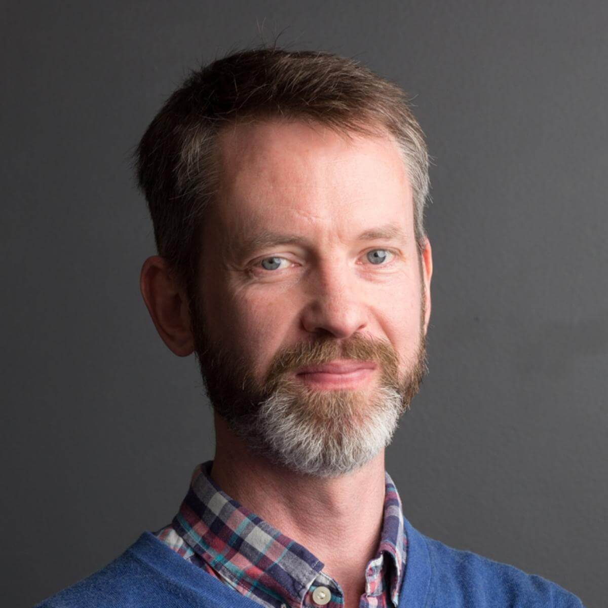 Simon Bowers - OffshoreAlert