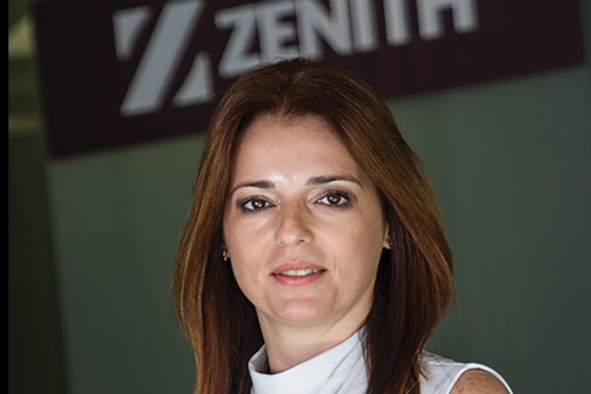 Lorraine Falzon: Disqualification - OffshoreAlert