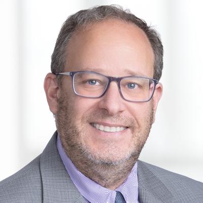 Mark Kornfeld - OffshoreAlert