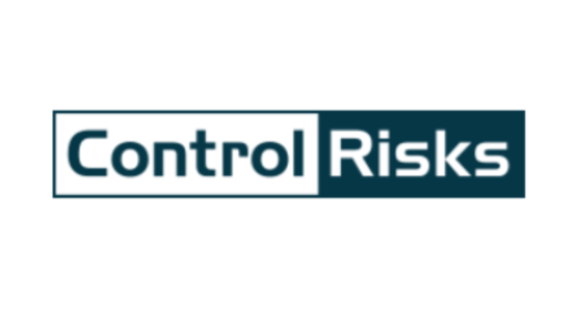 OffshoreAlert Conference Miami - OffshoreAlert