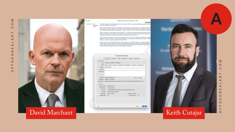 ‘Inaccurate data analysis by Malta ‘Expert’ Keith Cutajar caused ...